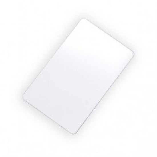 Ness Corporation. ULTRA PROX MIFARE CARD